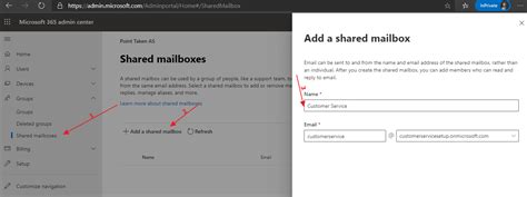 Dynamics 365 Customer Service The Solution Crm Keeper