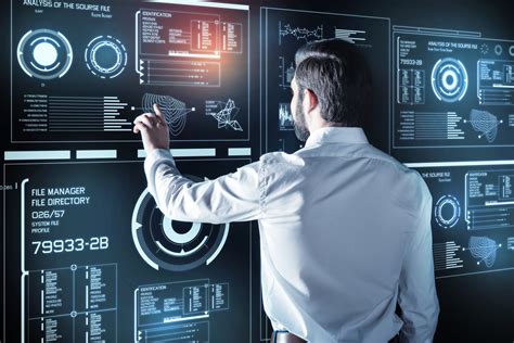 Hybrid Cloud Management Platforms Tools And Solutions For Enterprises