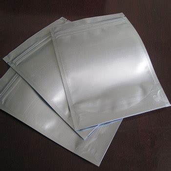 Iso Certified Reference Material Purity Degree Cas No