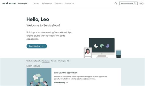 Integrating Servicenow With Splunk Using The Splunk Add On For