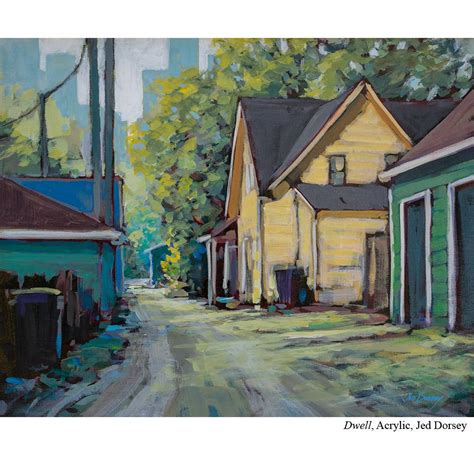 Mastering Color Unity Is Easier Than You Think — Learn To Paint Podcast Mastering Color Unity Is Easier Than You Think — Learn To Paint Podcast