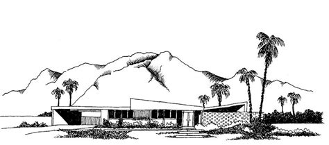 Vista Las Palmas Photograph By Robert Cullison Fine Art America