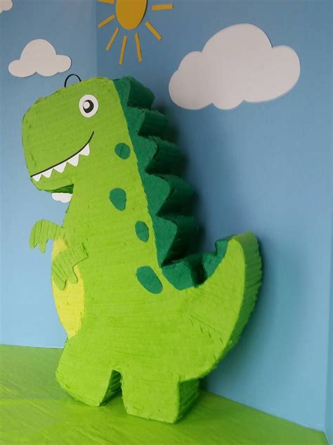 Динозавр поделка из бумаги 77 фото