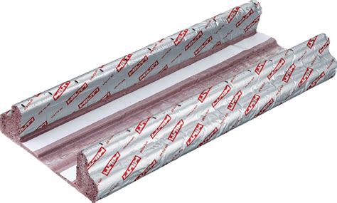 Cfs Tts Md Firestop Top Track Seal Ready To Use Joints And Cavity