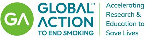 Australia Global Action To End Smoking