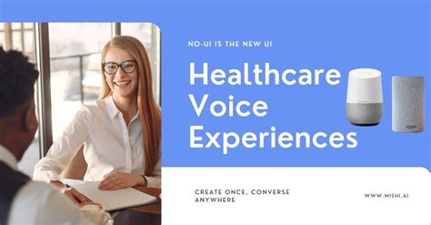 vijay rayudu on linkedin voicetech voiceai voicebots
