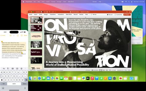 Macbook Air Inci Dan Macbook Air Inci Apple Id