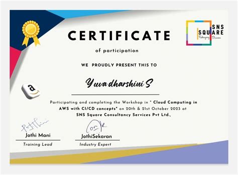 Yuva Dharshini S On Linkedin Snsinstitutions Snsdesignthinkers