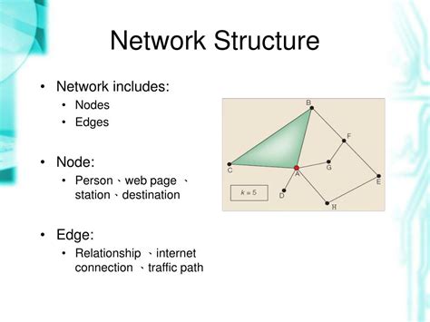 Ppt Hubba Hub Objects Analyzer—a Framework Of Interactome Hubs