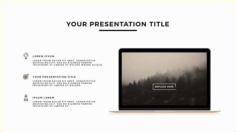 Powerpoint Mac Template Fonts Nomhour