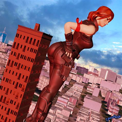 Image Details Size Booru