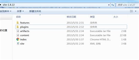 Eclipse或者myeclipse安装svn报错”unable To Load Default Svn Client” 渺晓 博客园
