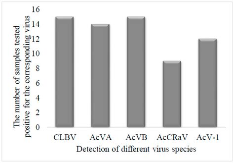 Development Of A Multiplex Rt Pcr For Simultaneous Detection Of Five