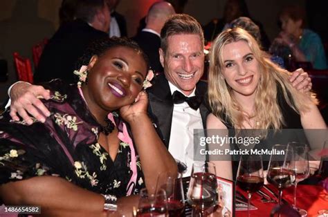 133 Tracie Hall Photos And High Res Pictures Getty Images