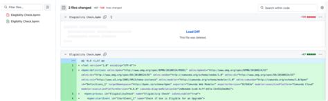 continuous integration and continuous deployment with git sync from camunda camunda