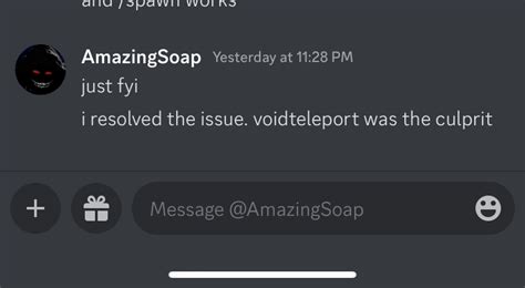 In Nether Or End Cannot Home Back To A Home In The Overworld At