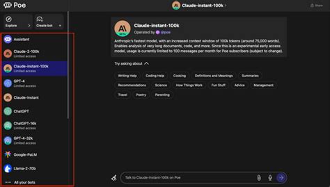 How To Parse Pdfs Using Chatgpt And Openai Api How To Parse Pdfs Using Chatgpt And Openai Api