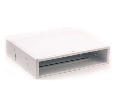 Колекторни кутии за външен монтаж