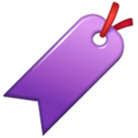 Conozca El Verdadero Significado De Algunos Emojis De Whatsapp Infobae