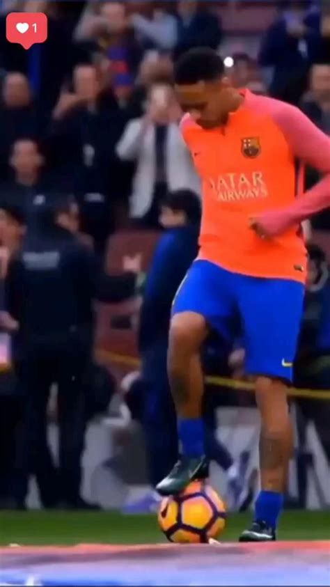 Neymar Soccer Practice Drills Soccer Inspiration Abs Workout
