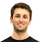 Dashboard UI Kit On Behance