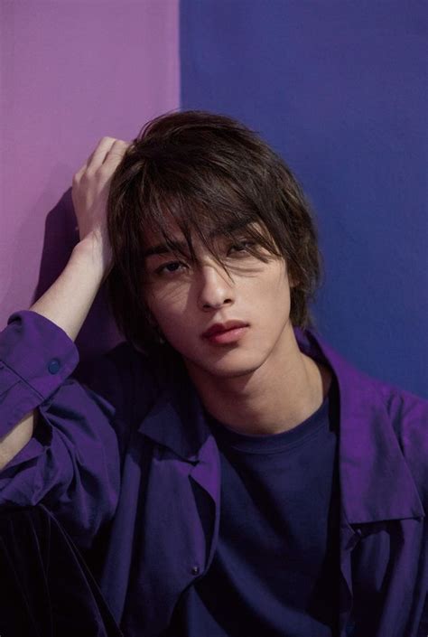 横浜流星、勢い止まらず！エランドール賞新人賞を受賞｜シネマトゥデイ