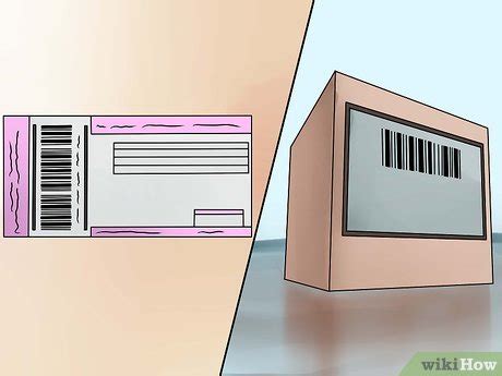 How To Track A USPS Package 11 Steps With Pictures WikiHow