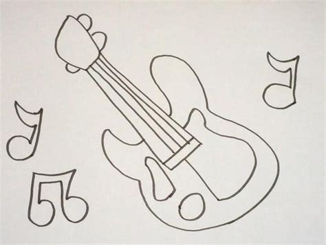 铜片简笔画 简笔画图片大全 普车都
