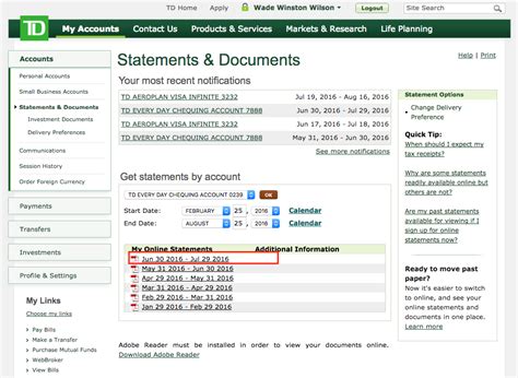 How Do I Verify My Td Bank Account Lending Loop Knowledge Base