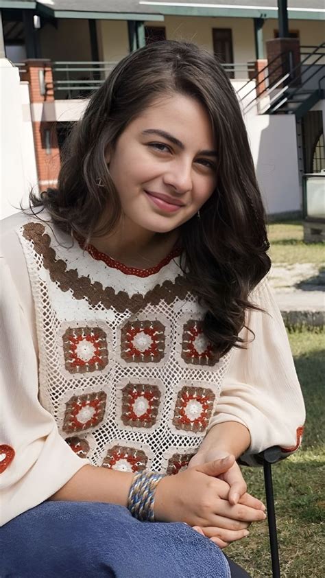 Elifin Bu Saç Modelini Sevdim O Yüzden Bende Yapicam☺️ Easy Trendy Outfits Gymwear Outfits