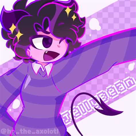 Jellybean Pngtuber Face At Jack Maughan Blog