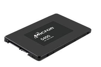 Compra Ssd Para Servidor Lenovo Thinksystem St V Gb Xb A Cyberpuerta Mx