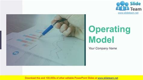 people process technology powerpoint presentation slides ppt