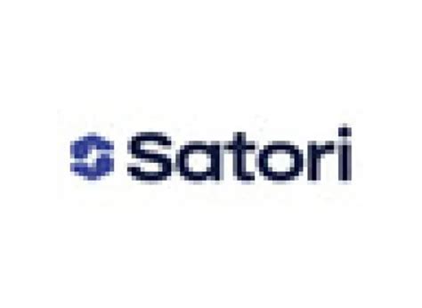Satori Tienda Oficial