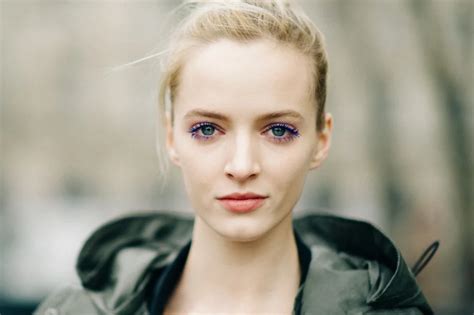 Daria Strokous Biography A Comprehensive Review