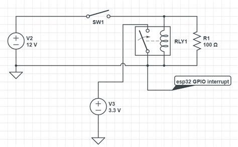 Bestsimple Way To Detect Current Flow With Arduino Rdiyelectronics