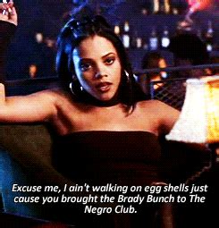 Save The Last Dance Bianca Lawson Photo Fanpop