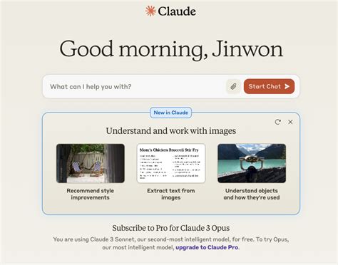 Claude 3 클로드 3 Ai 모델 사용법 및 Chatgpt와 비교 리뷰인사이트