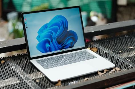 Windows 10 Support Ending What You Need To Know