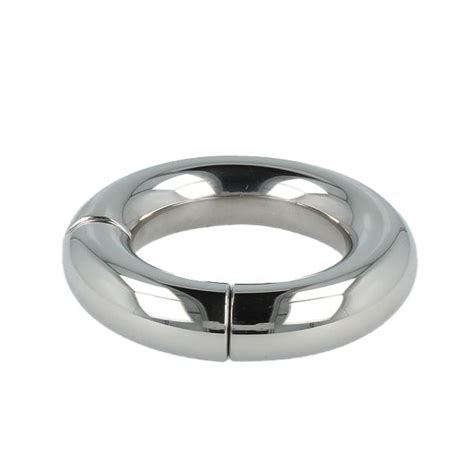 Best Gay Sex Toys And Accessories For Men Clonezone