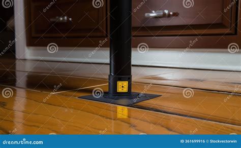 Water Sensor Vector Icon Water Flow Drop Control Sensor Logo Design Water Sensor Vector Icon Water Flow Drop Control Sensor Logo Design