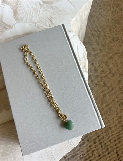 Lone Heart Buckaroo The Salty Spurs