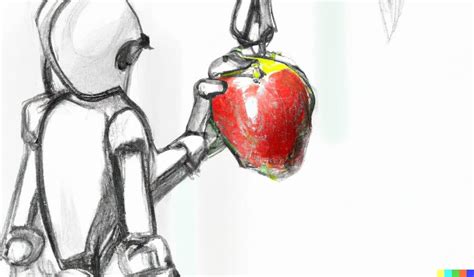 Ashwath Kumar On Linkedin Edition 23 A Framework To Securely Use Llms