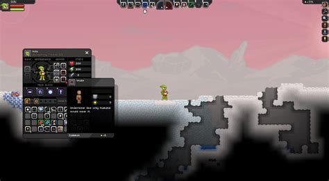 Nudity Overhaul Chucklefish Forums