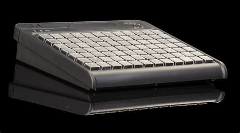 Programmable Keyboard At Best Price In India