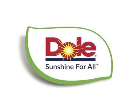 Dole Pineapple Logo Dole Introduces New Sweetest Pineapple