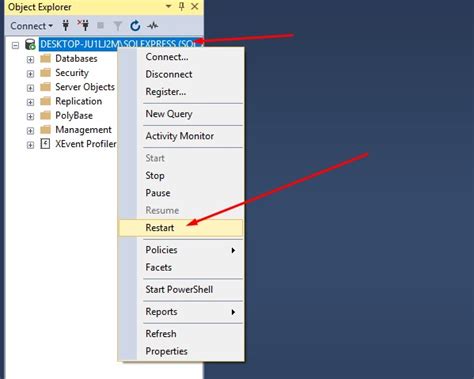 login failed for user ‘sa microsoft sql server 2017 error 18456 programming pseudocode