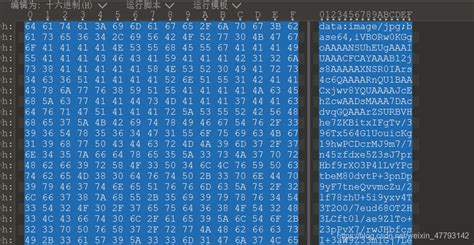 ctf杂项之总结（一） execl ctf csdn博客