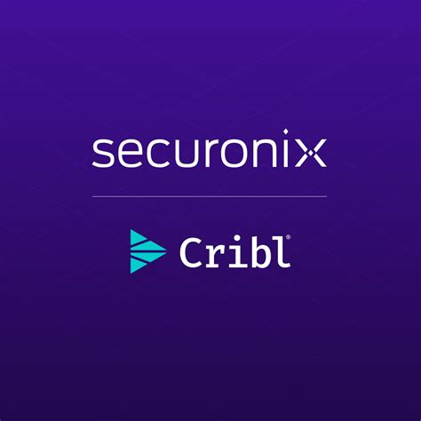Stephen Murihia On Linkedin Cybersecurity Datamanagement Aithreats Genai Ai Cybermesh
