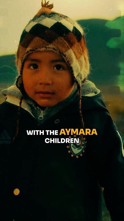 Ancient Coding Language 😳 Aymara Peru Coding Youtube